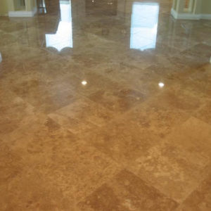 Flooring – TSS Group – Engineering and Construction Company